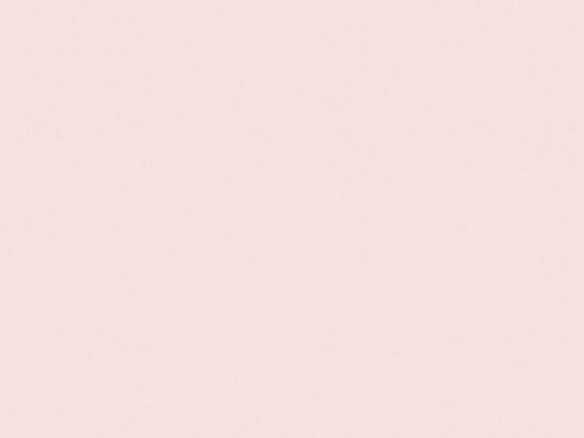 Expert Advice: The 10 Best Pink Paints - Remodelista
