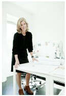 Elizabeth Roberts Architecture & Design