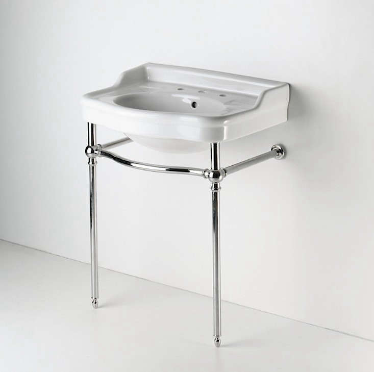 Browse the Waterworks Retailer Collection on - Remodelista