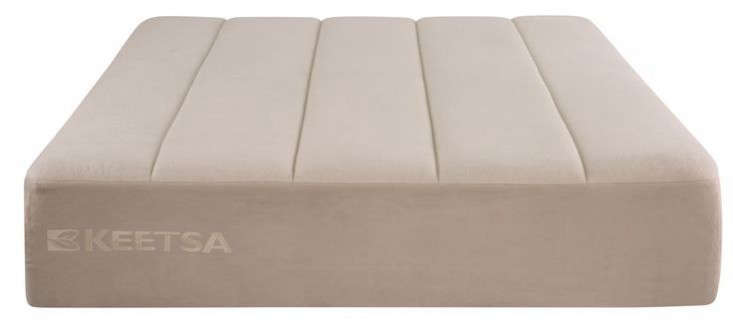 Sleep Disrupters: 7 Upstart Mattress Companies - Remodelista