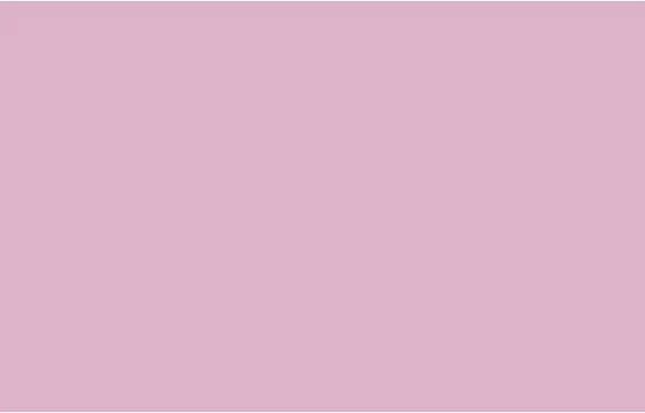 Expert Advice: The 10 Best Pink Paints - Remodelista