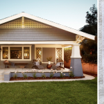 Expert Advice: Architects' Top 10 Gray Paint Picks - Remodelista