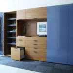Storage: Henrybuilt Wardrobes - Remodelista