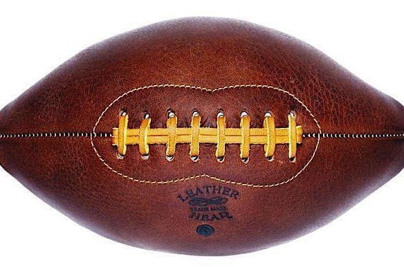 Remodelista Gift Guide: For the Sports Enthusiast - Remodelista