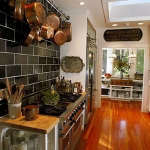 Shopper's Diary: Tyler Florence in Mill Valley - Remodelista