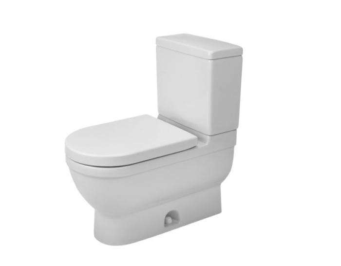 We Find The 7 Best Water-Conserving Toilets (And Stylish, Too)