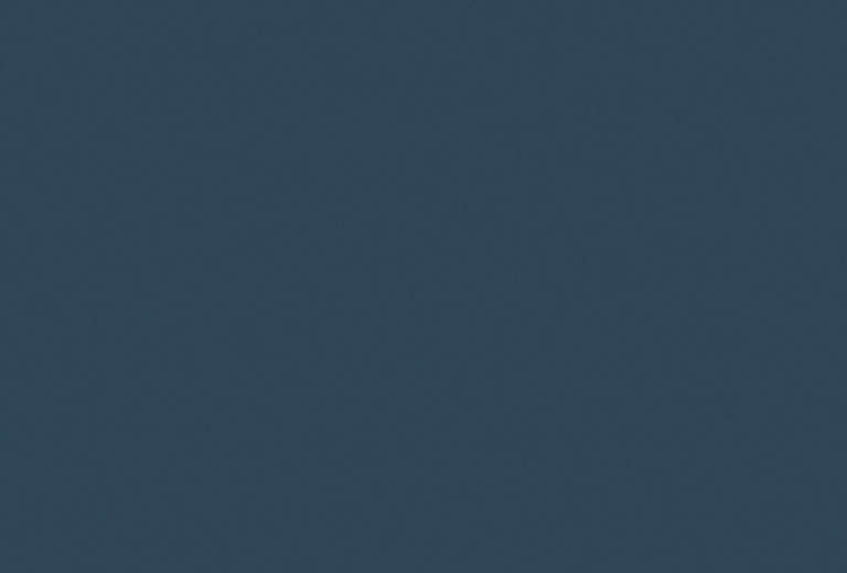 Paint - Curated Collection from Remodelista