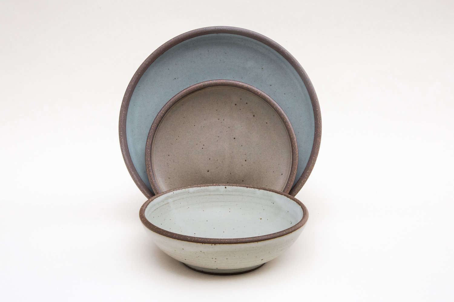 East Fork Pottery: A North Carolina Studio from a Matisse Heir ...
