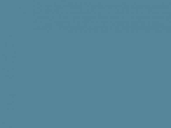 Little Greene's Air Force Blue (260) Paint