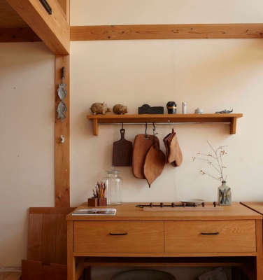 Back Issues by Week From 2007 to the Present - Remodelista