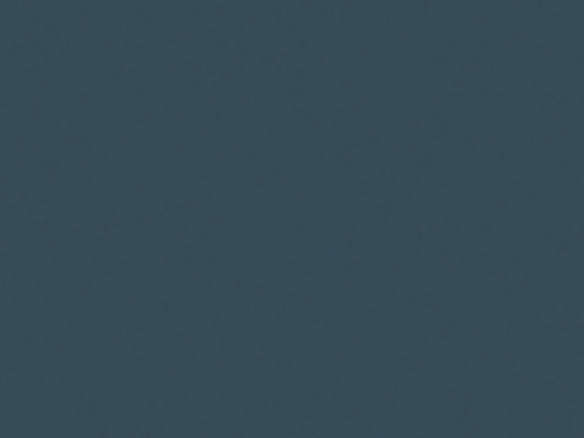 SW 7620 Seaworthy Interior / Exterior Paint