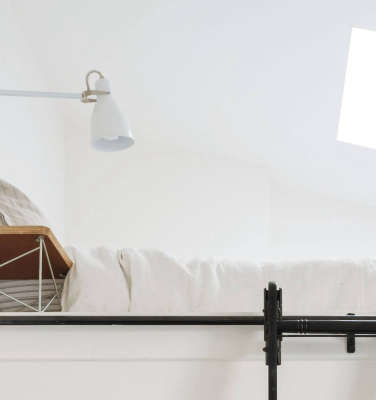 Back Issues by Week From 2007 to the Present - Remodelista
