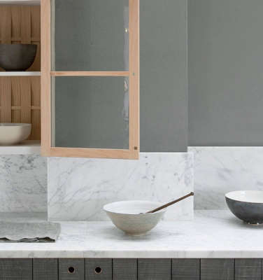 Back Issues by Week From 2007 to the Present - Remodelista
