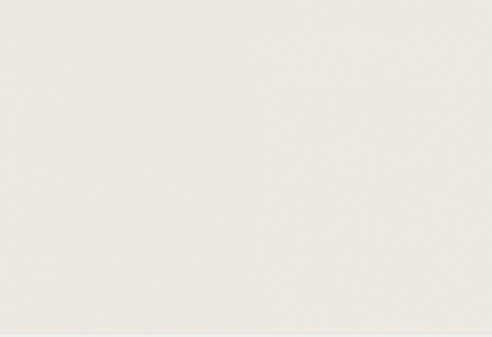 Cloud Cover OC-25 Paint