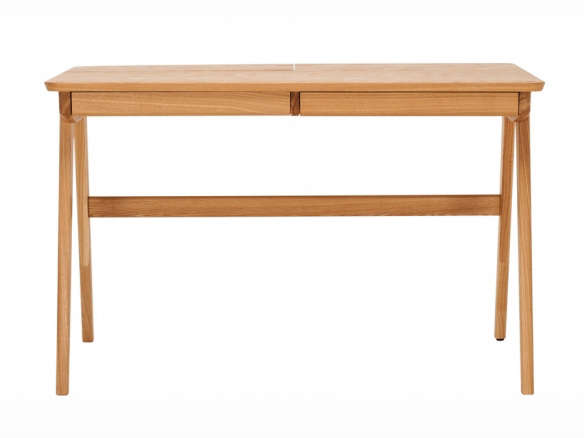 HideAHorse Folding Sawhorse