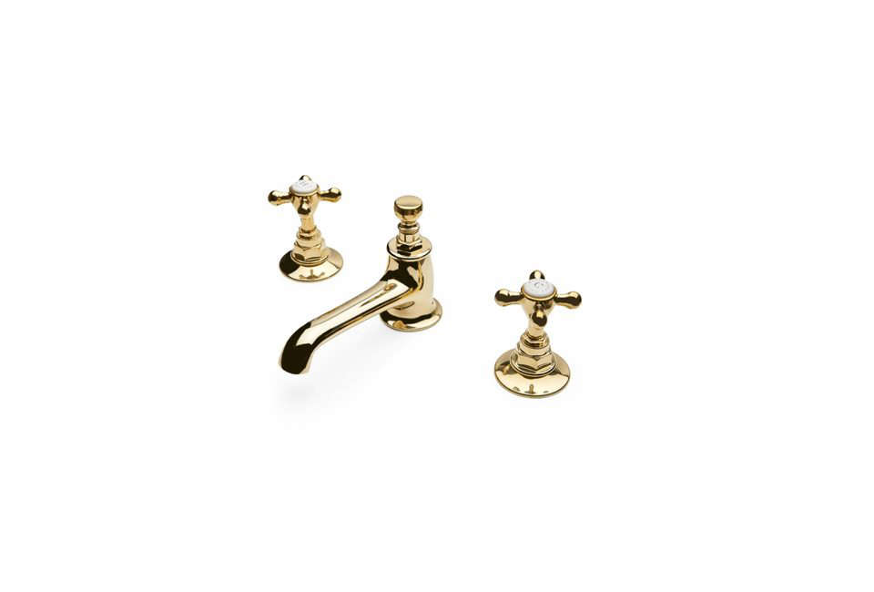 Browse the Waterworks Retailer Collection on - Remodelista