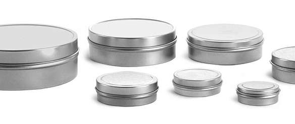 Product Catalog on Remodelista - Shop Our Picks