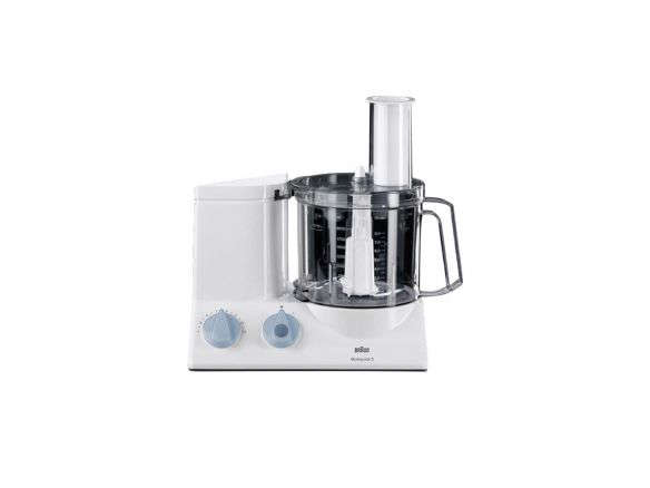 Miele PWT 6089 Stacking Washer / Dryer Combo