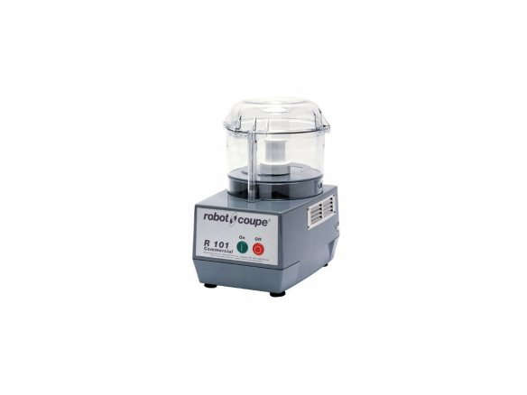 Miele PWT 6089 Stacking Washer / Dryer Combo