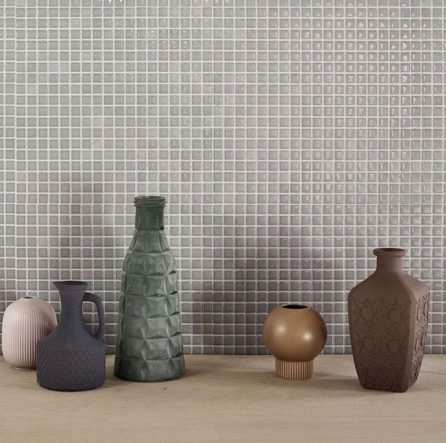 Claybrook Tiles: A New Line from London | Remodelista: Sourcebook for ...