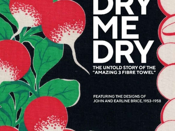 Simple Hi Modern Bed