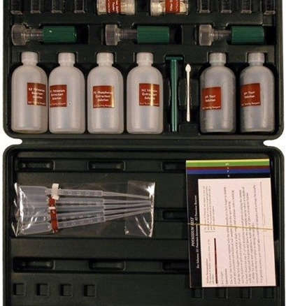 Found Oversized Wine Bottles