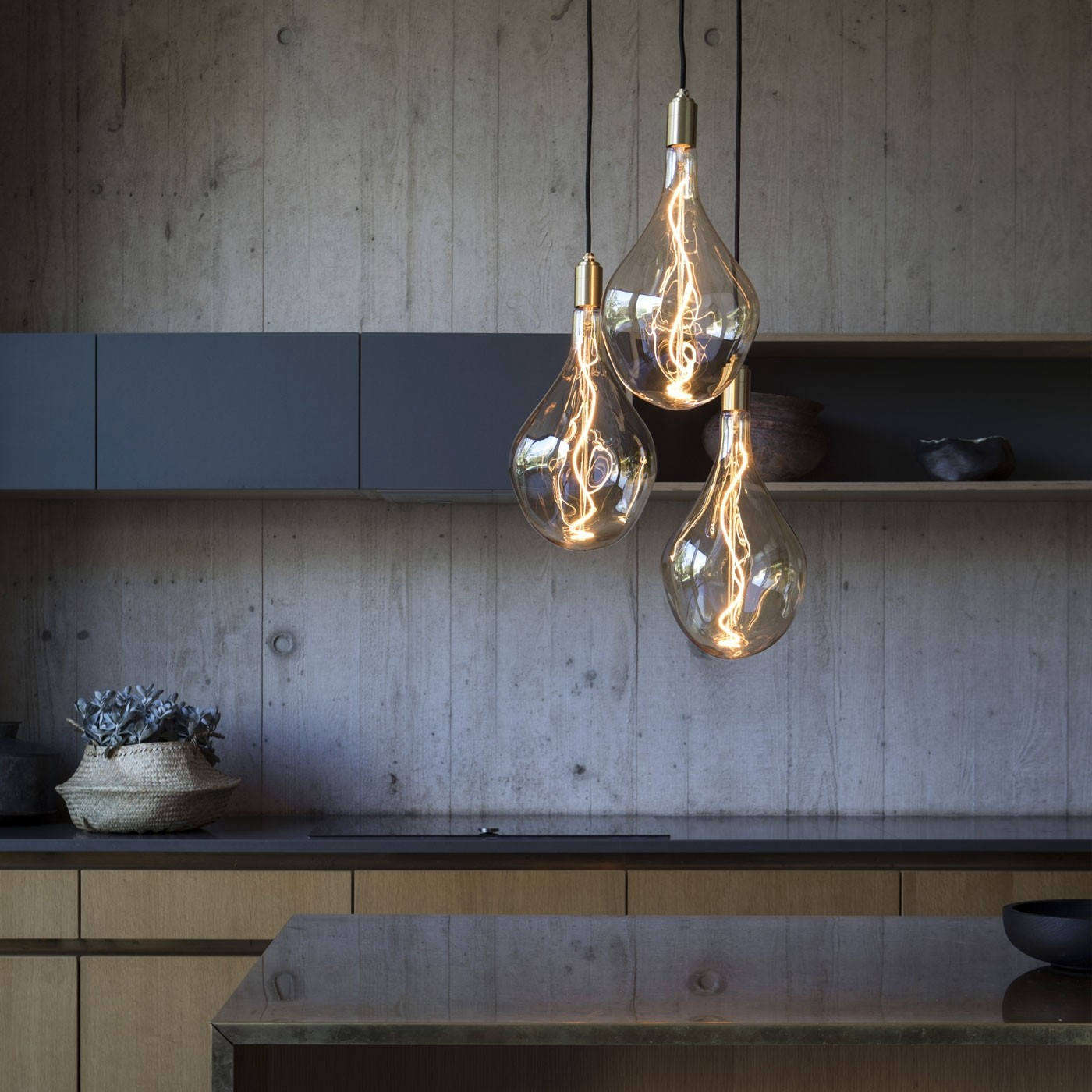 New Product Alert: Tala LED Lighting in London - Remodelista