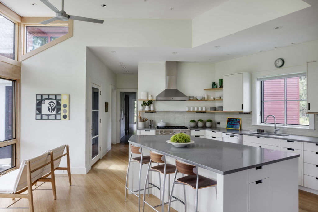 Split 3 Ways Remodelista split-3-ways-remodelista